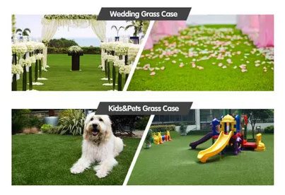 8 Simple Ways To Dog-Proof Your Home's Backyard | Pets and Animals Tips